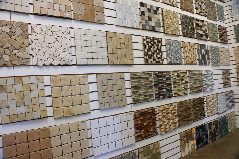 About Us – Rigo Tile