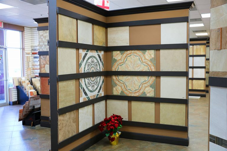 About Us – Rigo Tile