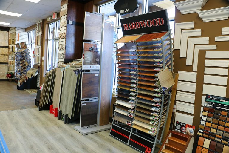 About Us – Rigo Tile