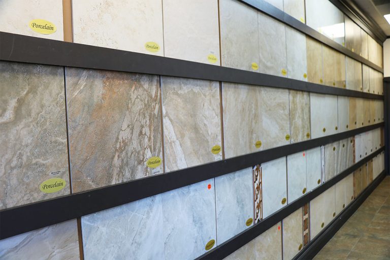 About Us – Rigo Tile