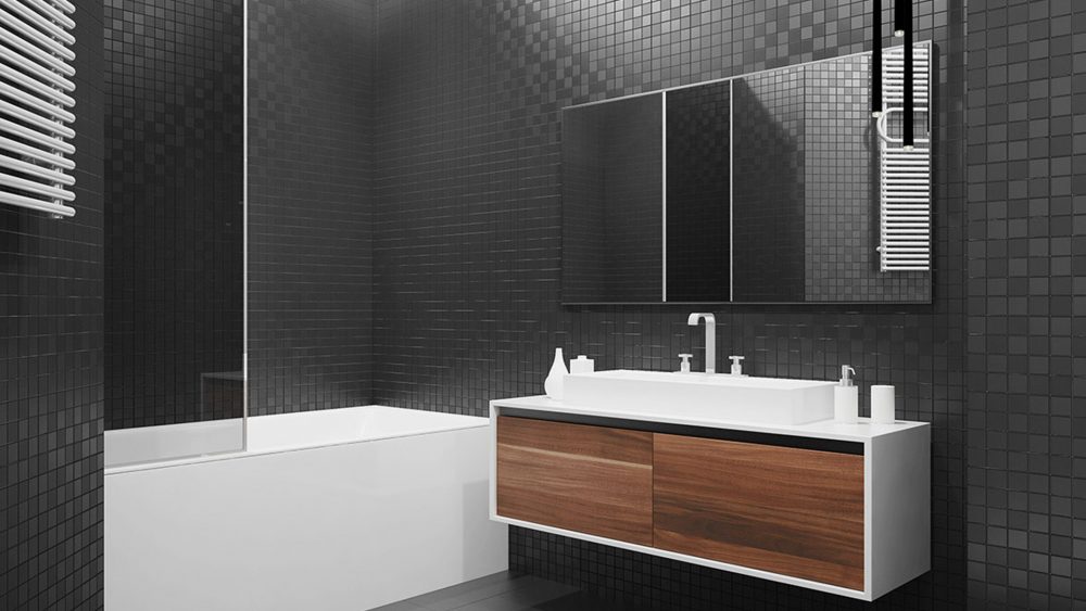 Rigo Tile – Orlando and Kissimmee Florida