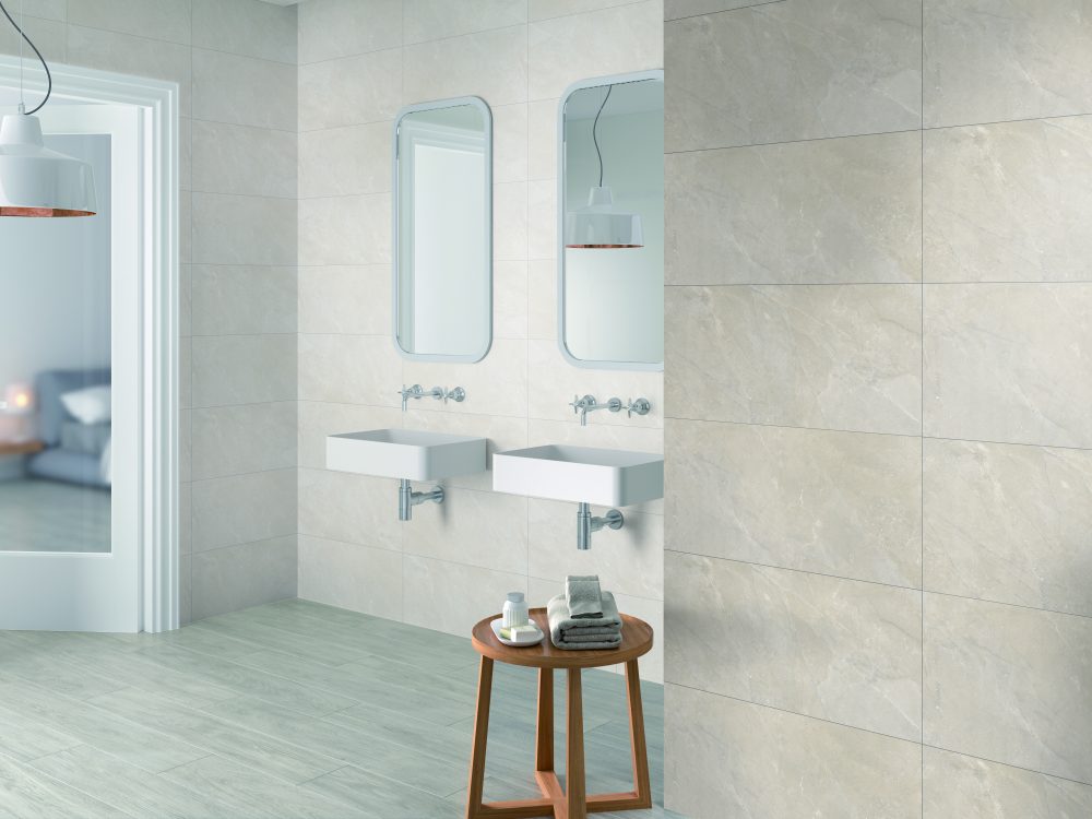New Products – Rigo Tile