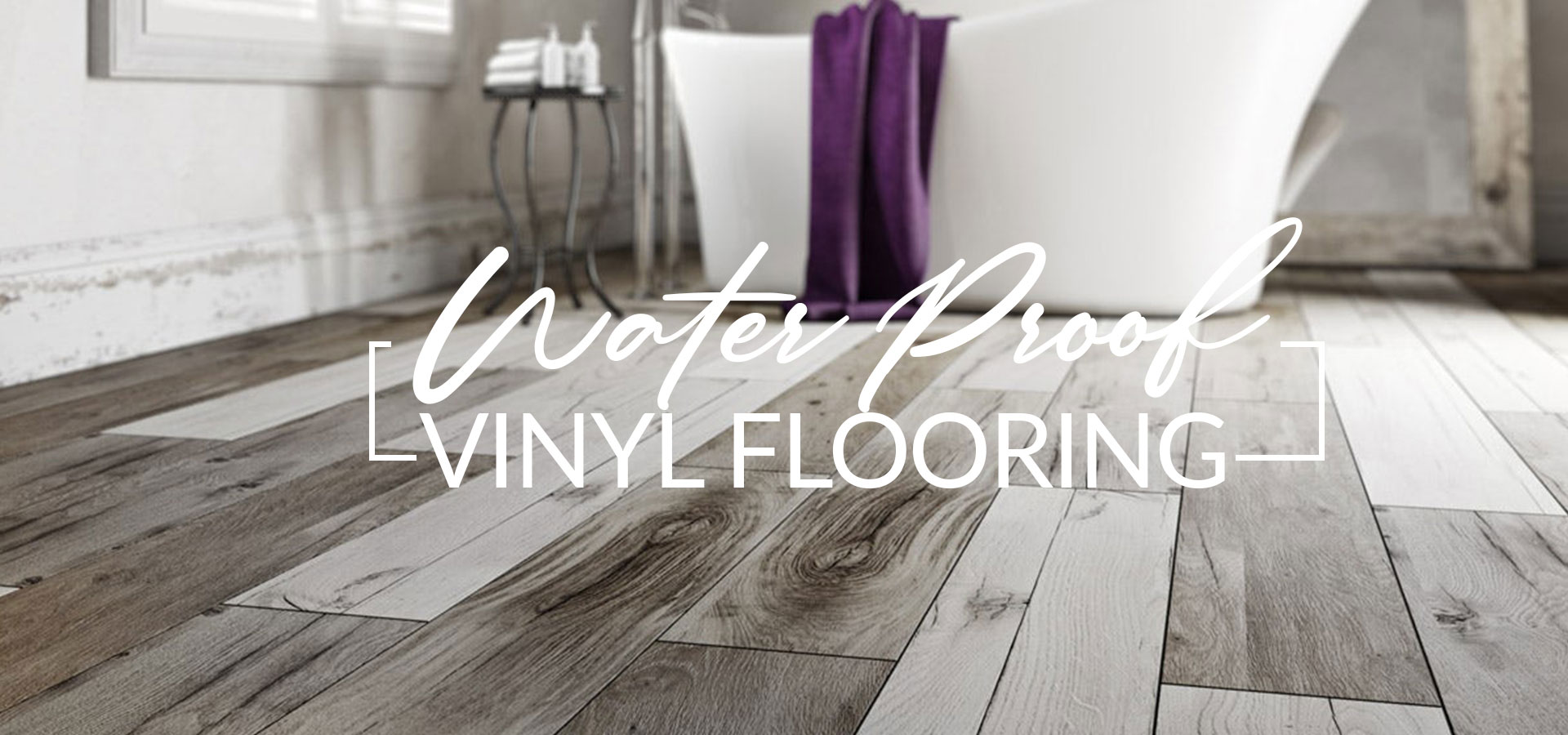 Rigo Tile – Orlando and Kissimmee Florida