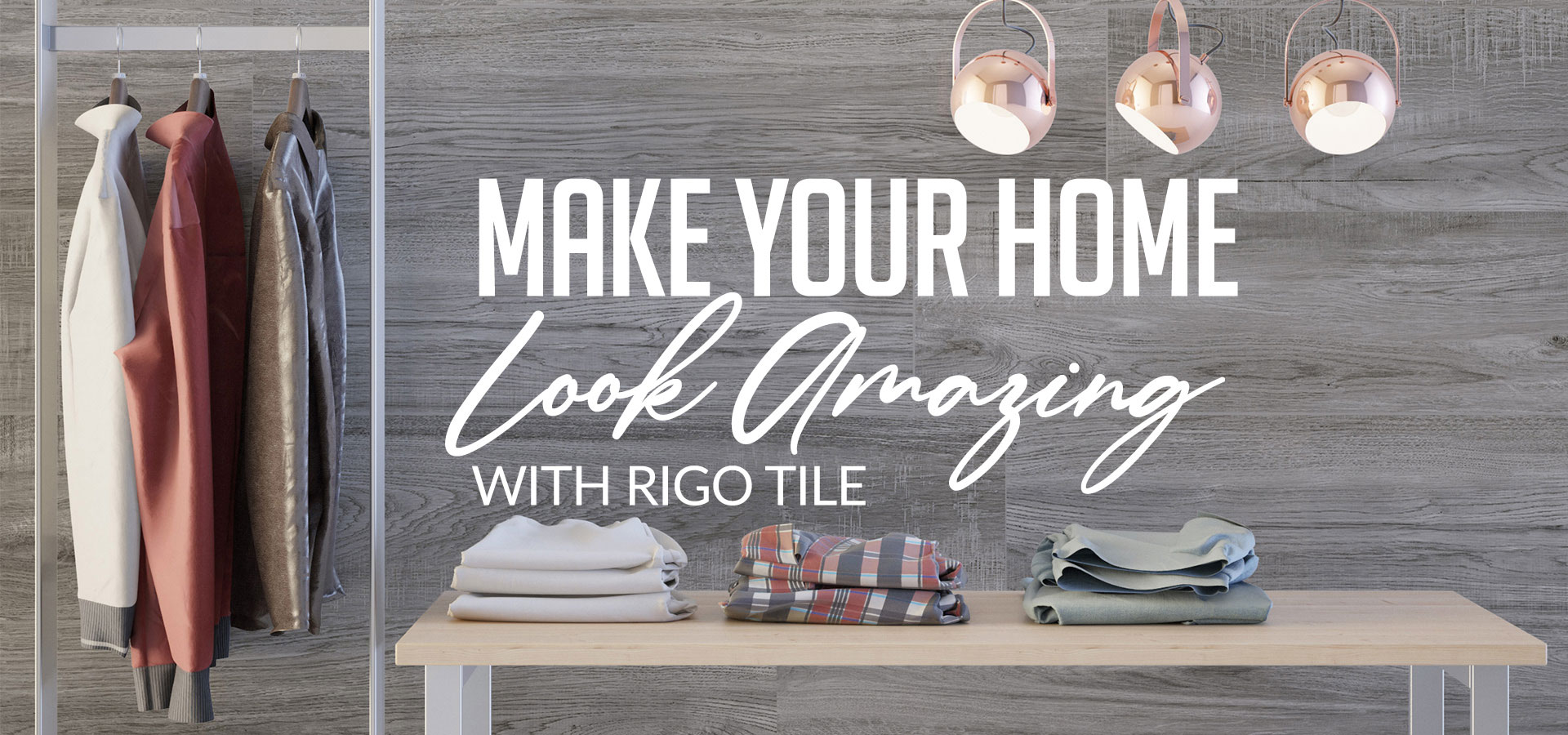 Rigo Tile – Orlando and Kissimmee Florida