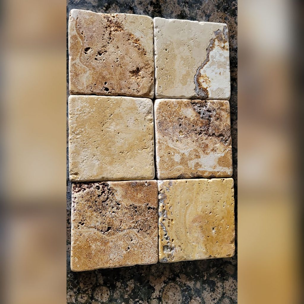 Liquidation – Rigo Tile
