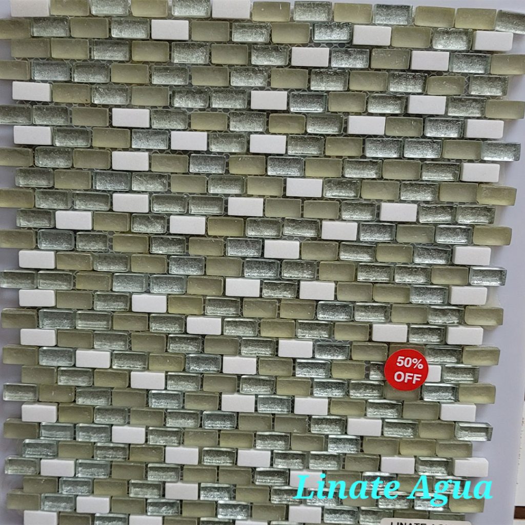 Liquidation – Rigo Tile