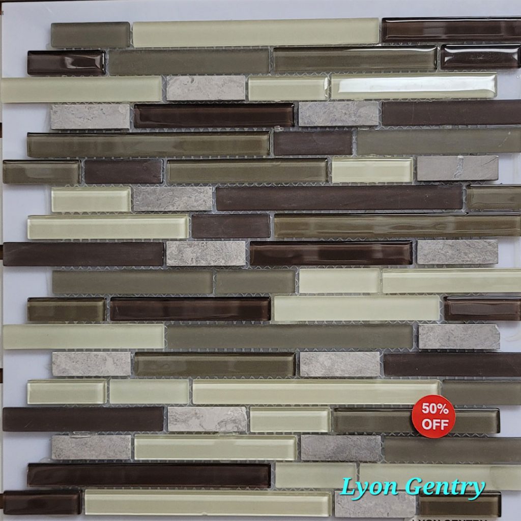 Liquidation – Rigo Tile