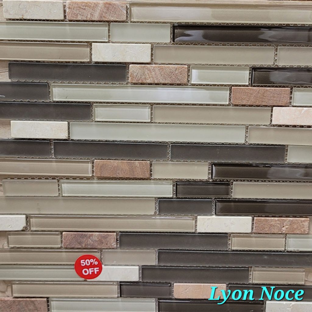 Liquidation – Rigo Tile