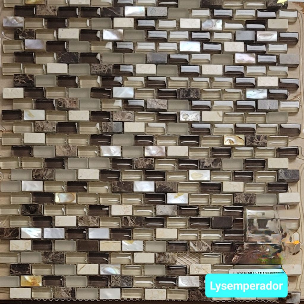 Liquidation – Rigo Tile