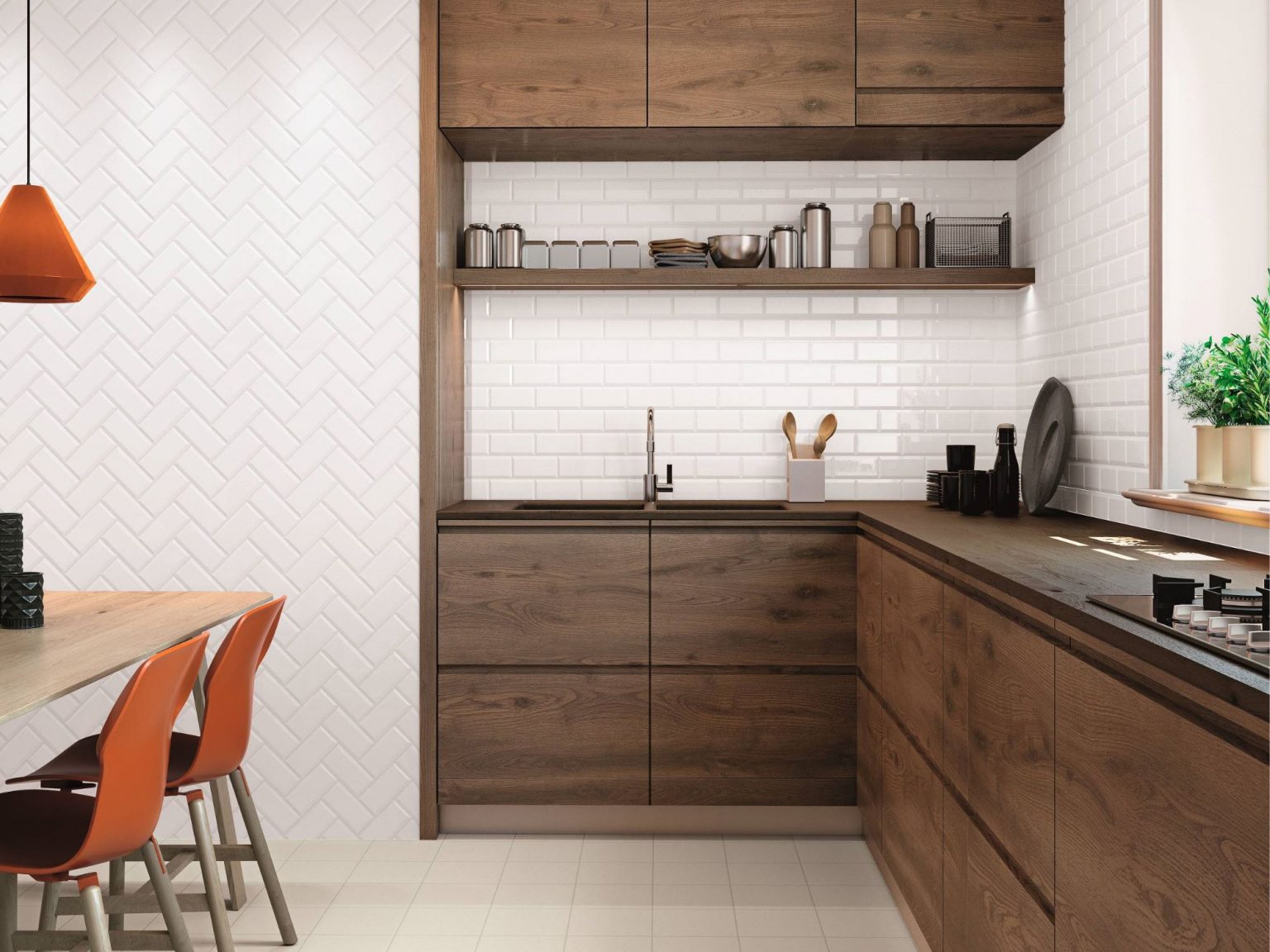 New Products – Rigo Tile