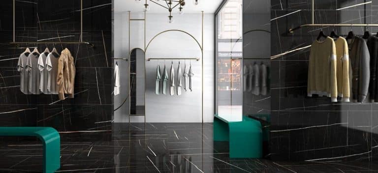 New Products – Rigo Tile