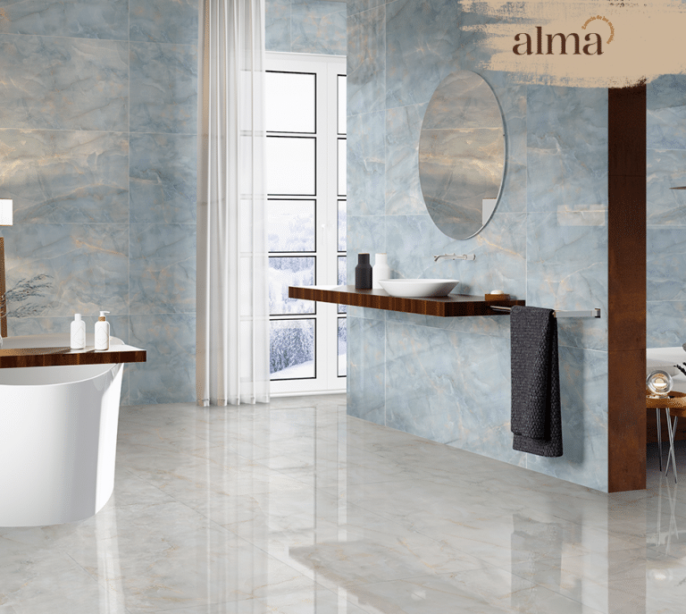 New Products – Rigo Tile