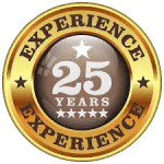 Rigo Tile – Orlando and Kissimmee Florida